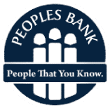 Raffle Ticket | LEAD Raffle Site